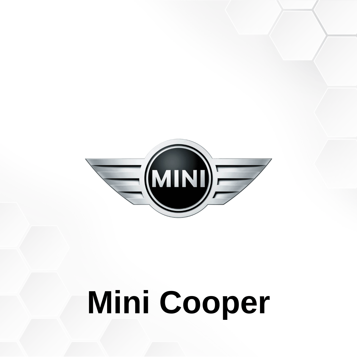 Mini - Plasma Projects B.V.